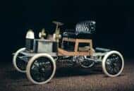 The History of Buick | Jay Buick GMC