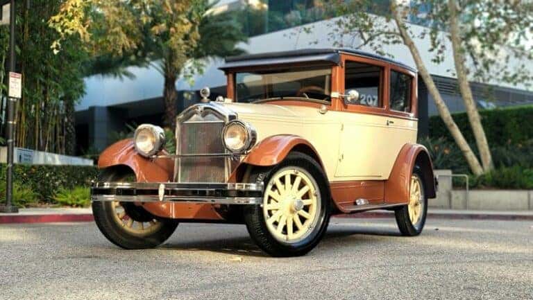 The History of Buick | Jay Buick GMC