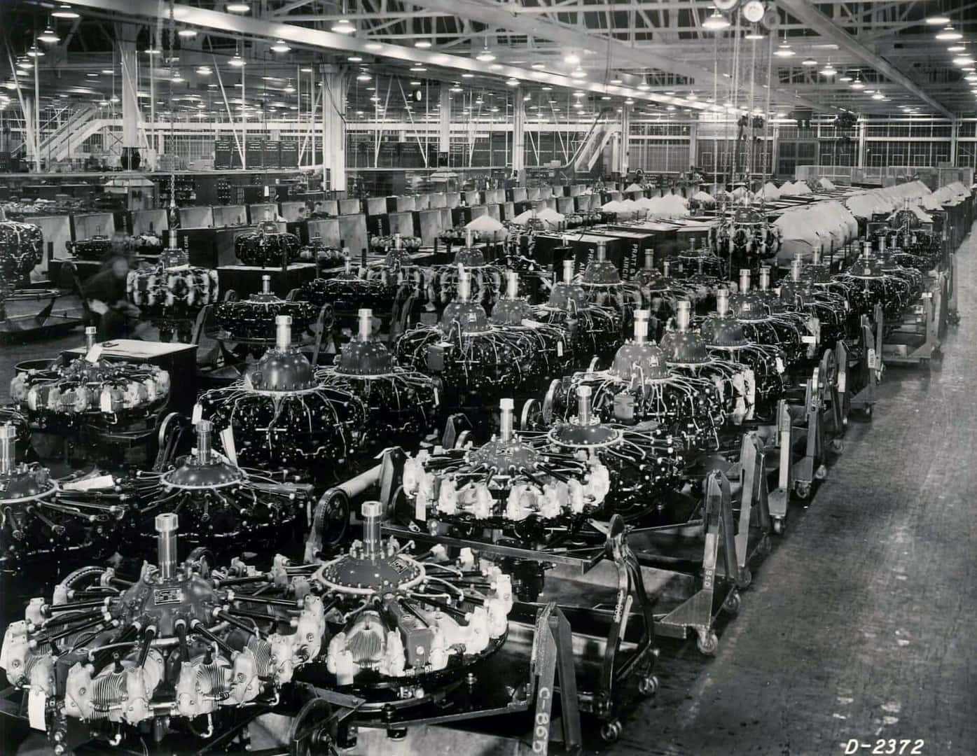 The History of Buick | Jay Buick GMC