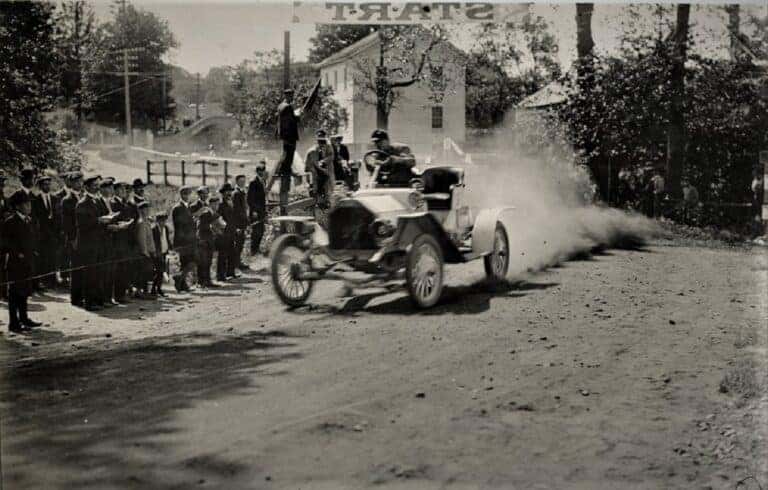 The History of Buick | Jay Buick GMC