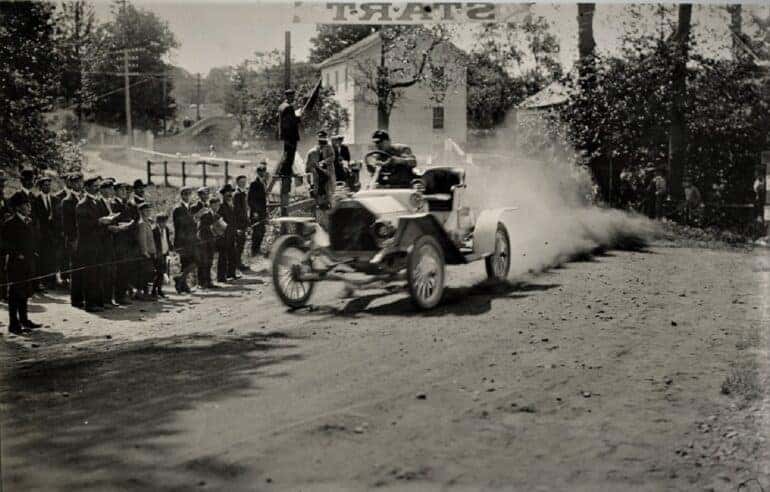 The History of Buick | Jay Buick GMC