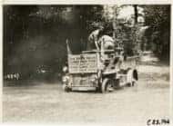 History of GMC Trucks | Jay Buick GMC