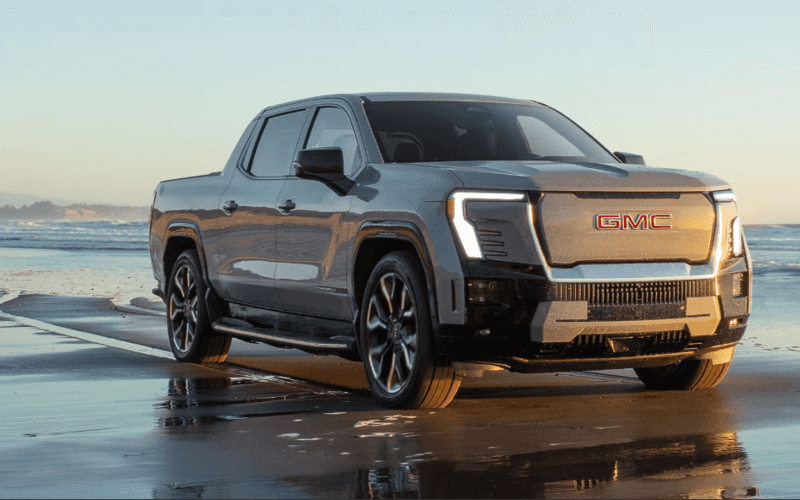 Financing vs. Leasing a Buick, GMC, or Hummer: Which Option is Best for ...