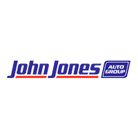 CarBravo | Certified Used Vehicles | John Jones Chevrolet Cadillac of Salem