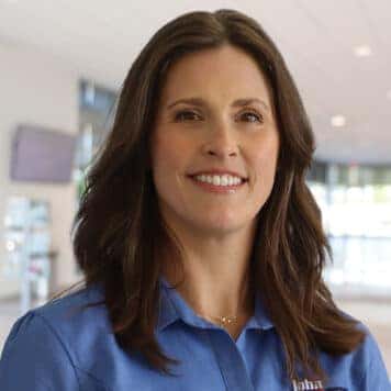 John Jones Chevrolet Cadillac of Salem Staff