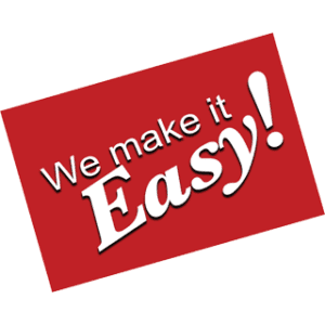 Used Cars, Trucks, SUVs in Stock | Kelly Automotive Group