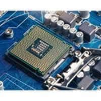 Everything You Need to Know About the Microchip Shortage