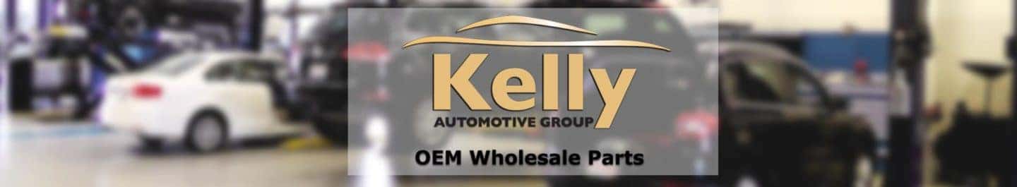 OEM Wholesale Parts for Honda, INFINITI, Jeep, Nissan & VW | Kelly Auto ...