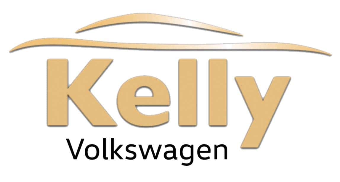 Details on the 2023 Volkswagen Tiguan | Kelly Automotive Group