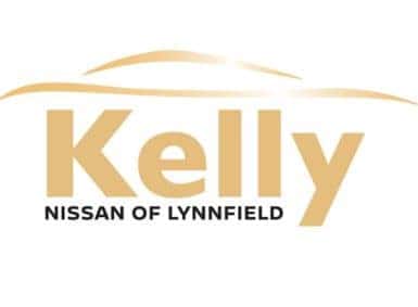 What’s New with the Nissan SUV Lineup for 2024 | Kelly Automotive Group