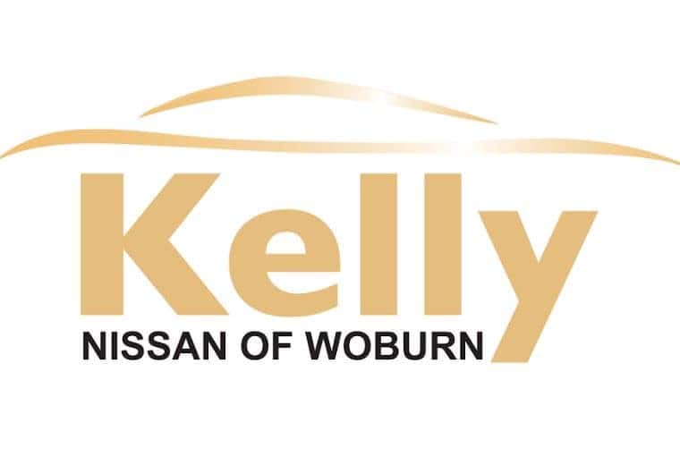 2023 Nissan Pathfinder Rock Creek Was Built For Adventure | Kelly ...