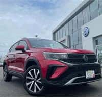 TrueCar's List Of Best SUVs for the Money – That Are Here At Kelly