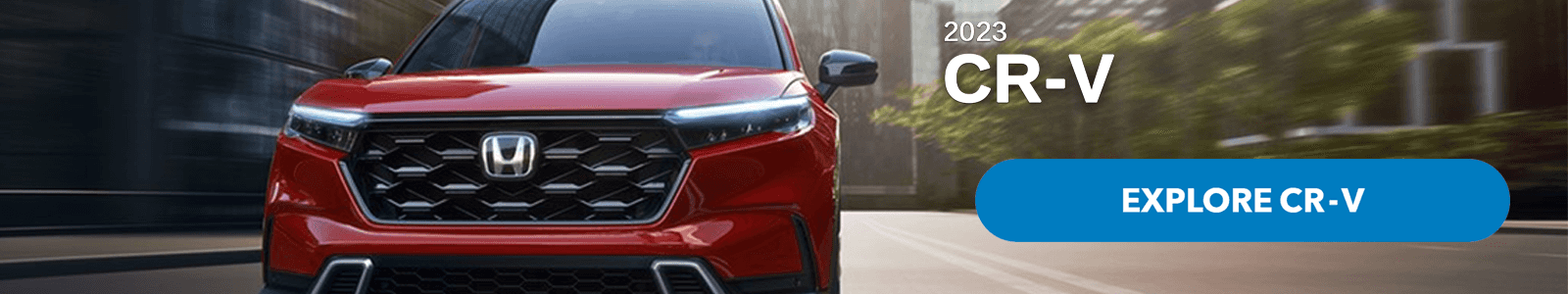 New Honda Cars, SUVs in Stock | Kelly Automotive Group