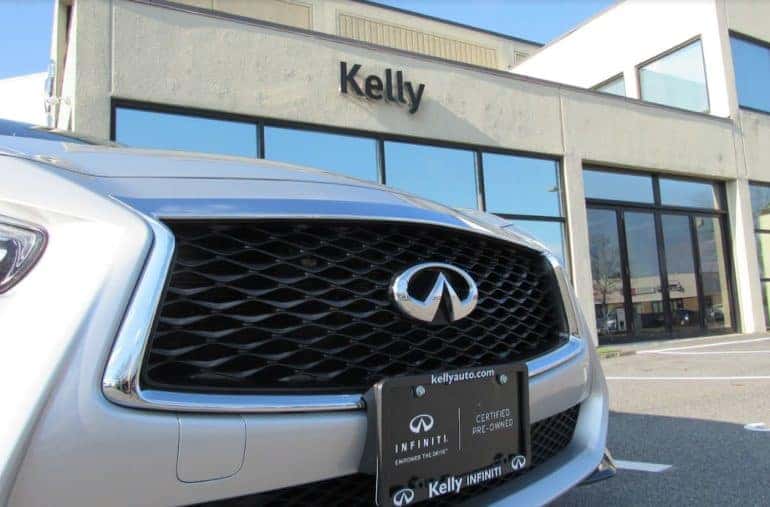 Important Car Care Tips for Extreme Cold Weather | Kelly Automotive Group