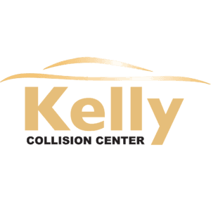About Kelly Auto Group | Trusted Massachusetts Dealerships