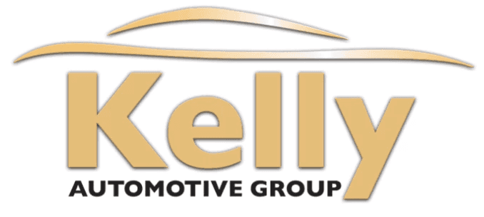 Highlighted Black Friday Deals at Kelly Auto | Kelly Automotive Group
