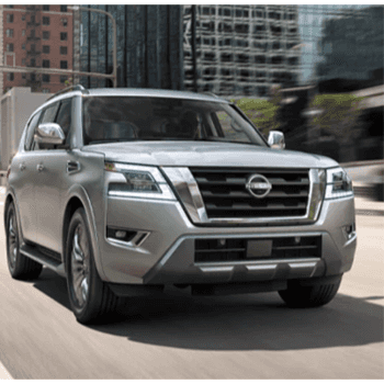 What’s New with the Nissan SUV Lineup for 2024 | Kelly Automotive Group