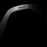 New 2025 INFINITI QX80 to Feature Klipsch Audio System