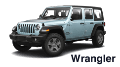 New Jeep Chrysler Cars, SUVs in Stock | Kelly Automotive Group