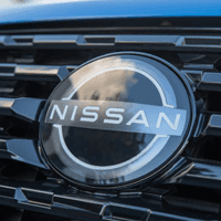 Three Nissan Models Named 2024 Best Value New Cars