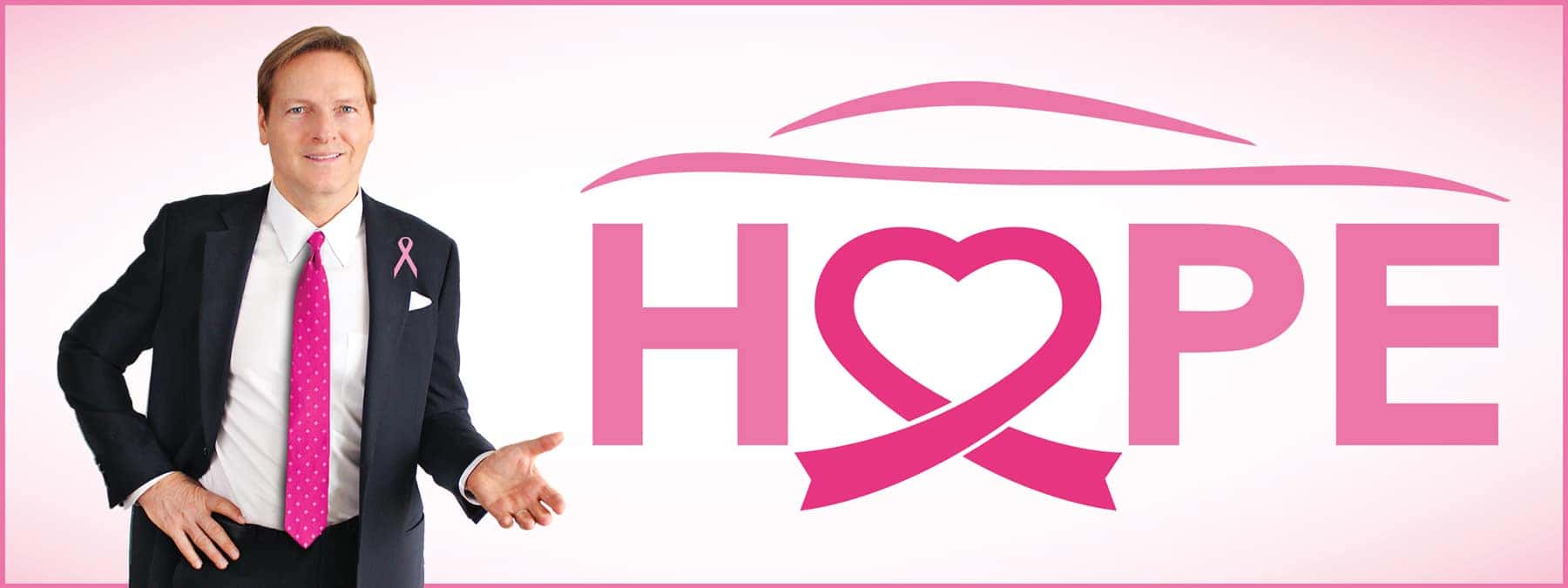 Kelly Automotive Group | Dealer in Danvers, MA