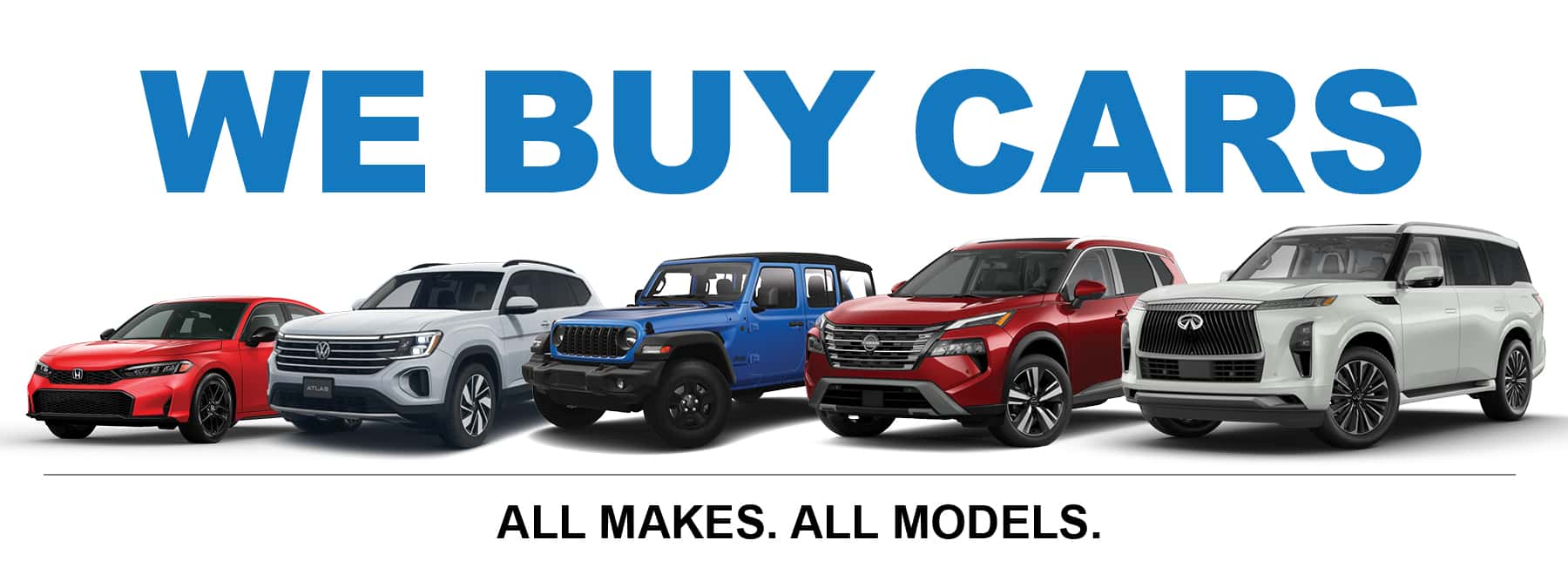 Kelly Auto Group | New and Used Auto Dealerships In Massachusetts ...