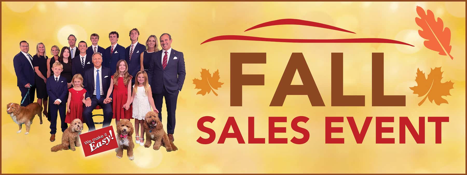 Kelly Auto Group | New and Used Auto Dealerships In Massachusetts ...