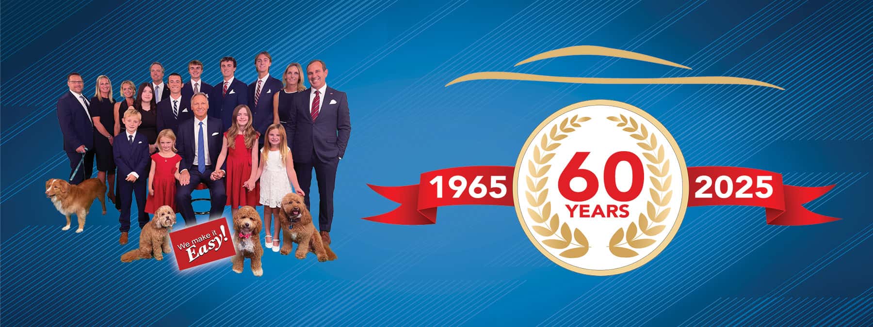 Kelly Auto Group | New and Used Auto Dealerships In Massachusetts ...