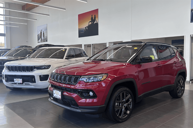 Kelly Auto Group Black Friday Sales Event 2025 | Kelly Automotive Group