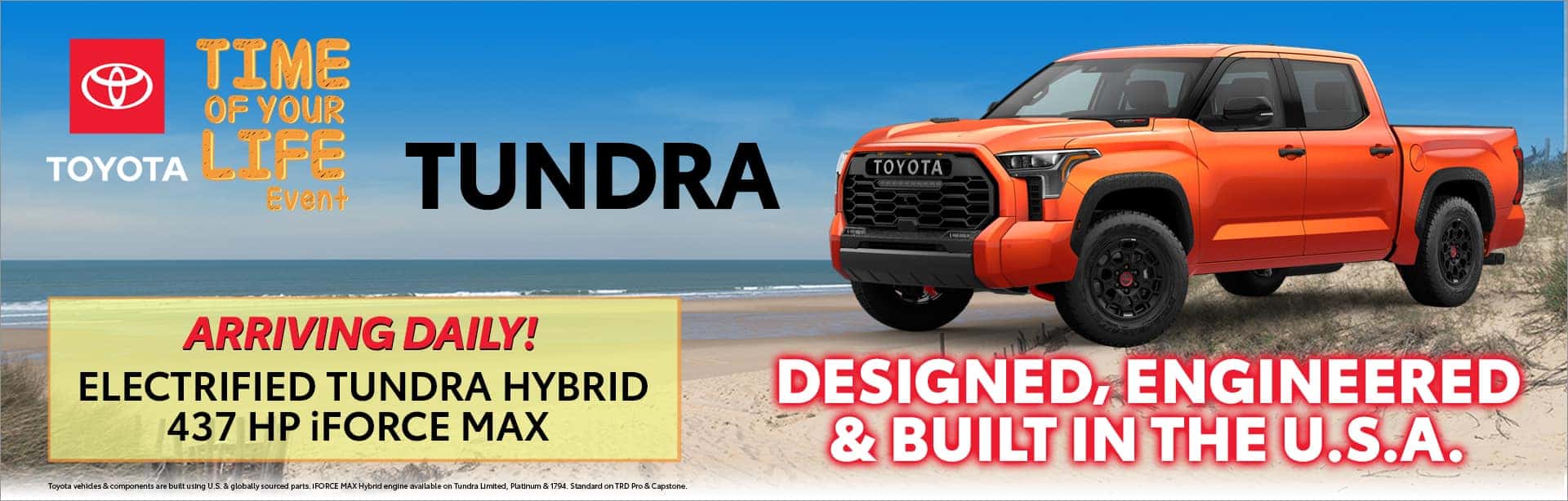 New & Used Toyota Vehicles in Grand Rapids | Kool Toyota