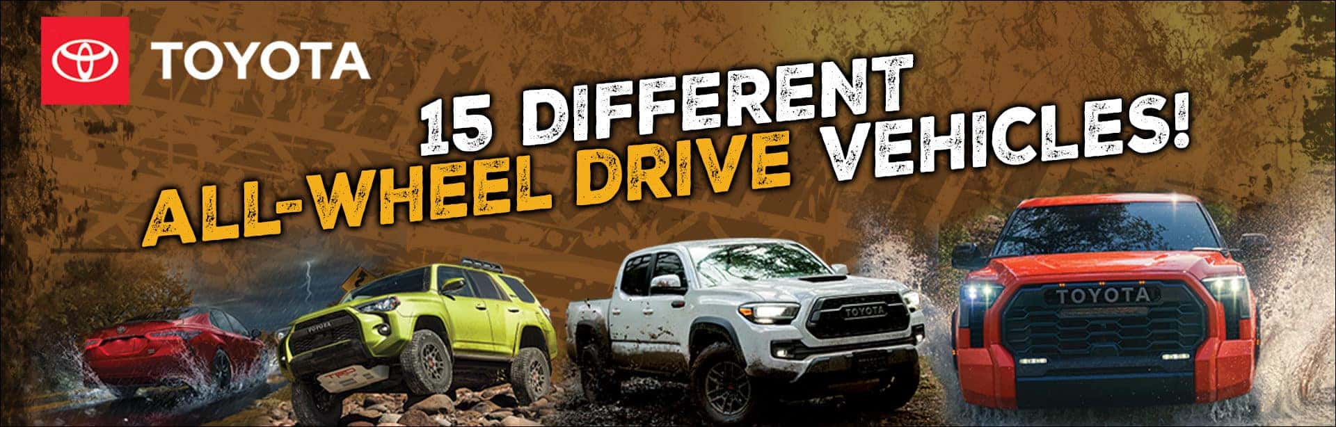 New & Used Toyota Vehicles in Grand Rapids | Kool Toyota