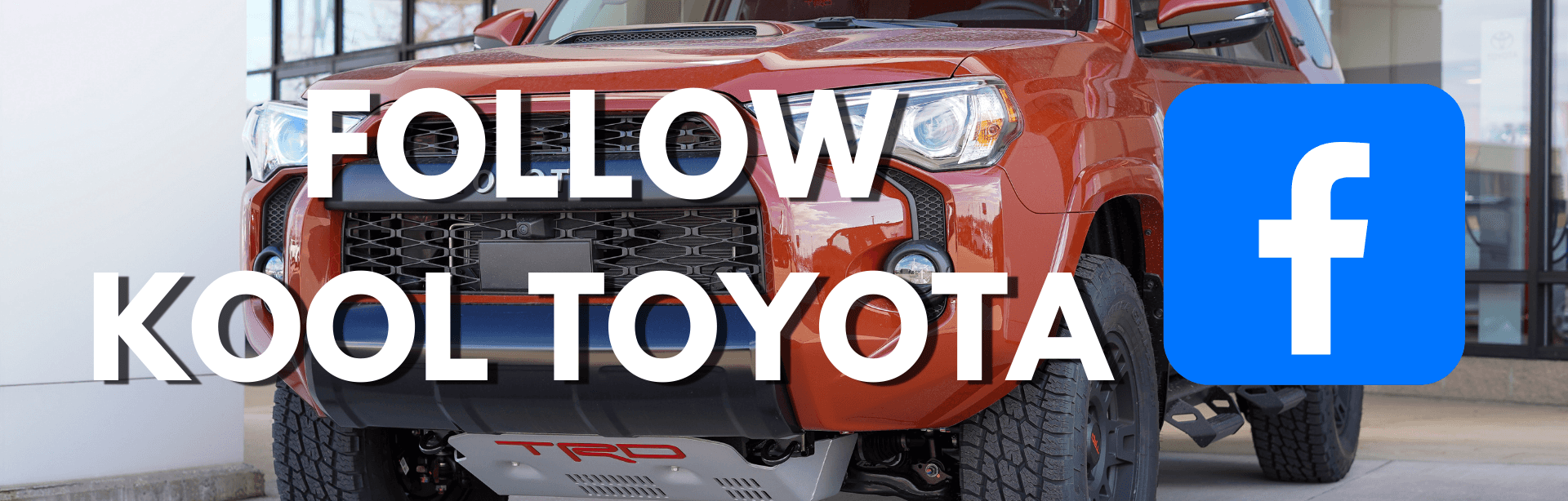 New & Used Toyota Vehicles in Grand Rapids | Kool Toyota