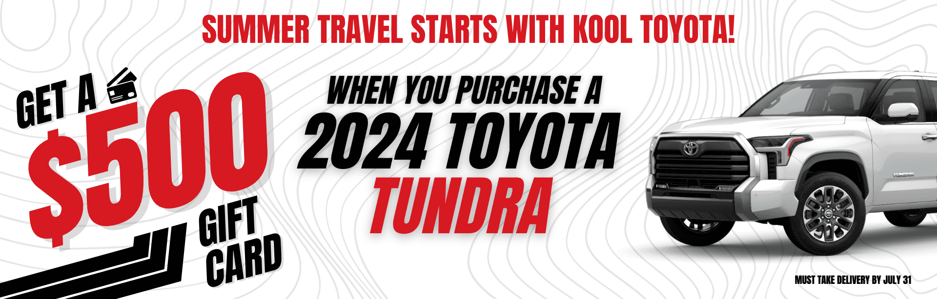 New & Used Toyota Vehicles in Grand Rapids | Kool Toyota