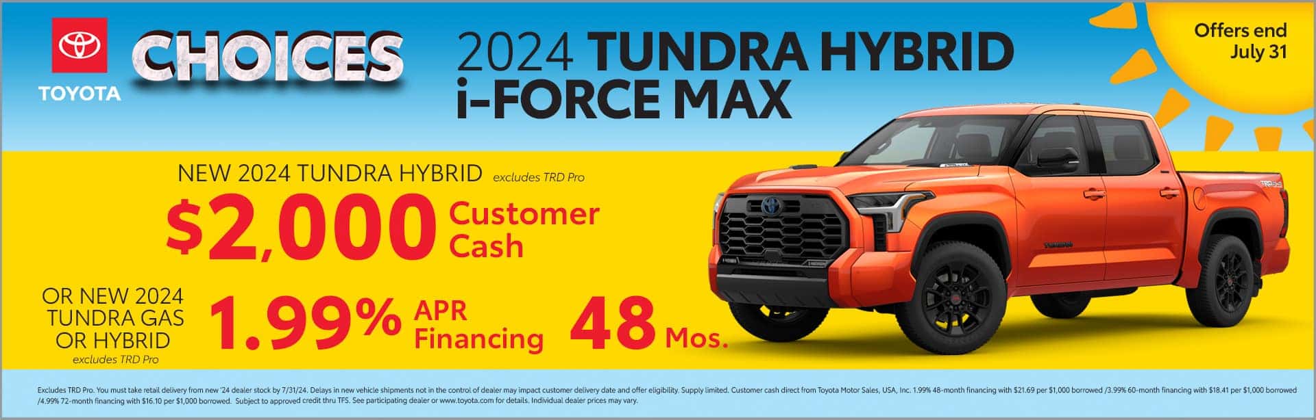 New & Used Toyota Vehicles in Grand Rapids | Kool Toyota