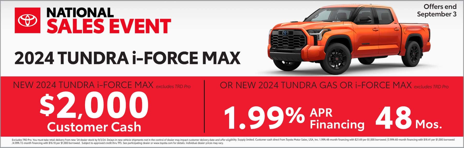 New & Used Toyota Vehicles in Grand Rapids | Kool Toyota