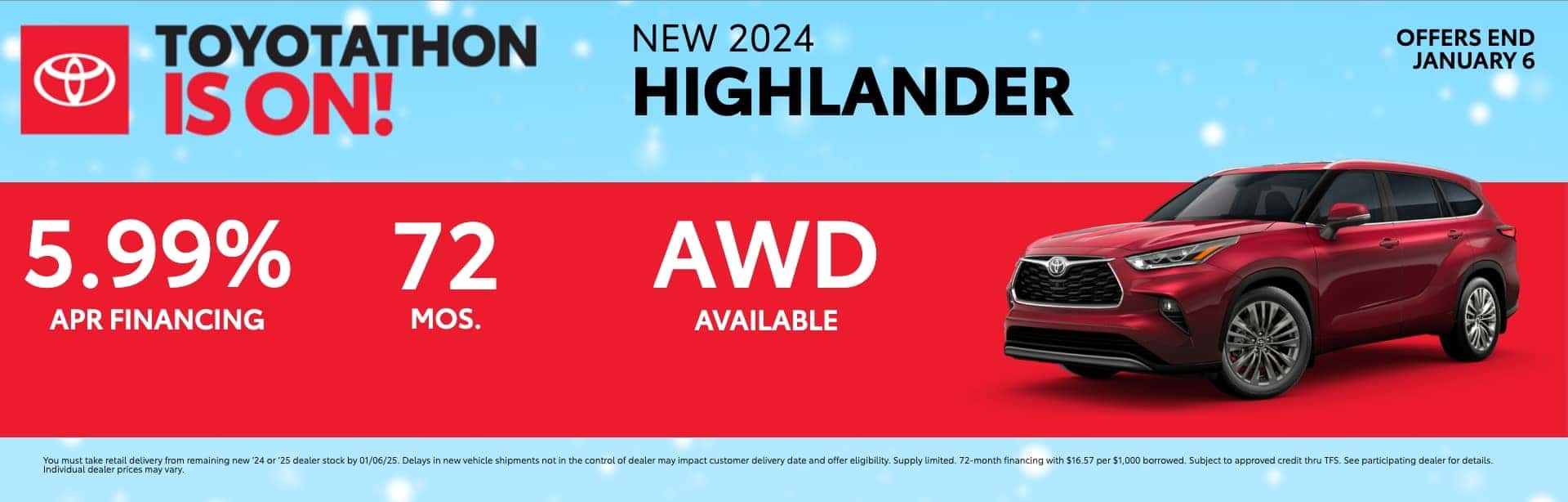 New & Used Toyota Vehicles in Grand Rapids | Kool Toyota