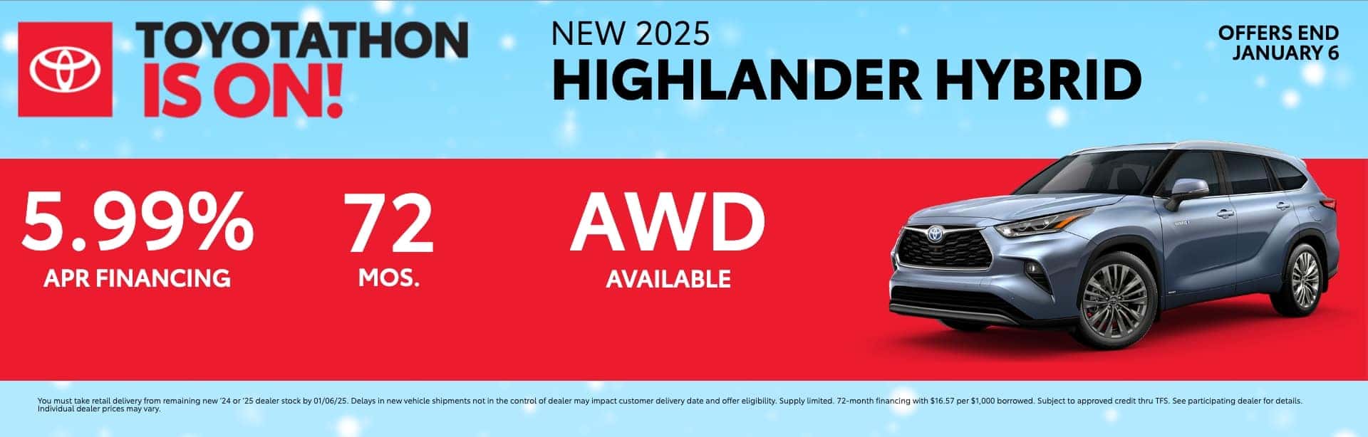 New & Used Toyota Vehicles in Grand Rapids | Kool Toyota