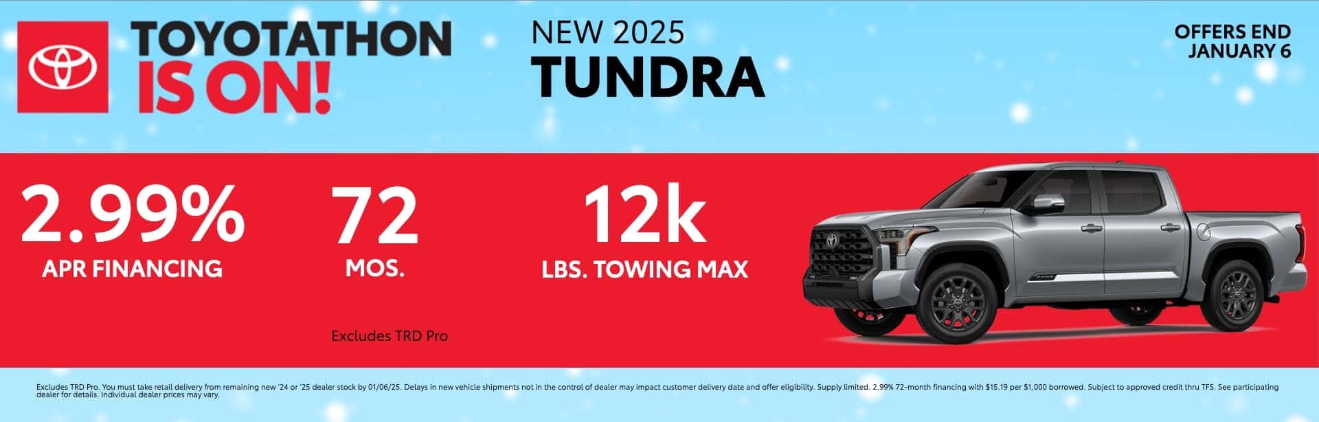 New & Used Toyota Vehicles in Grand Rapids | Kool Toyota