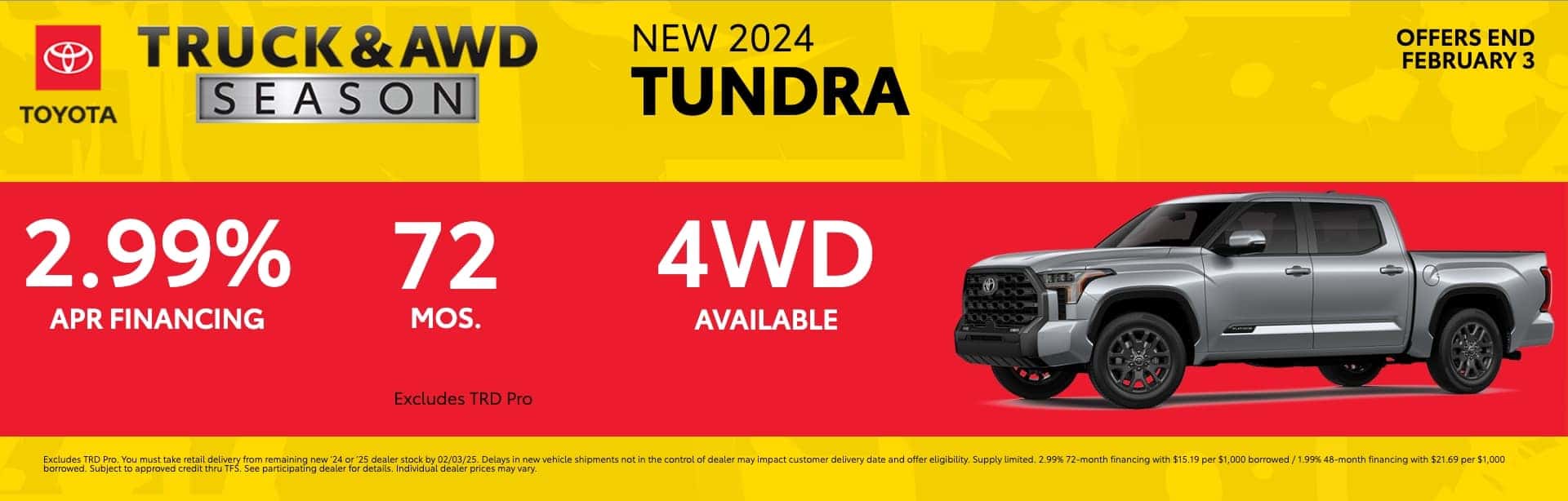 New & Used Toyota Vehicles in Grand Rapids | Kool Toyota