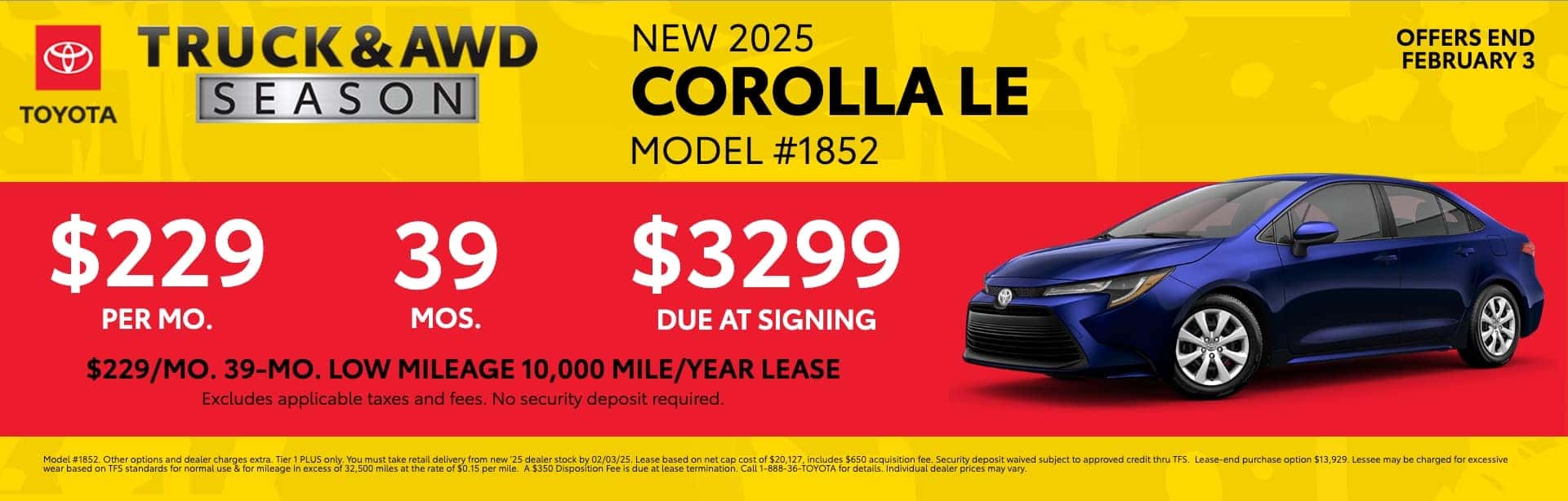 New & Used Toyota Vehicles in Grand Rapids | Kool Toyota