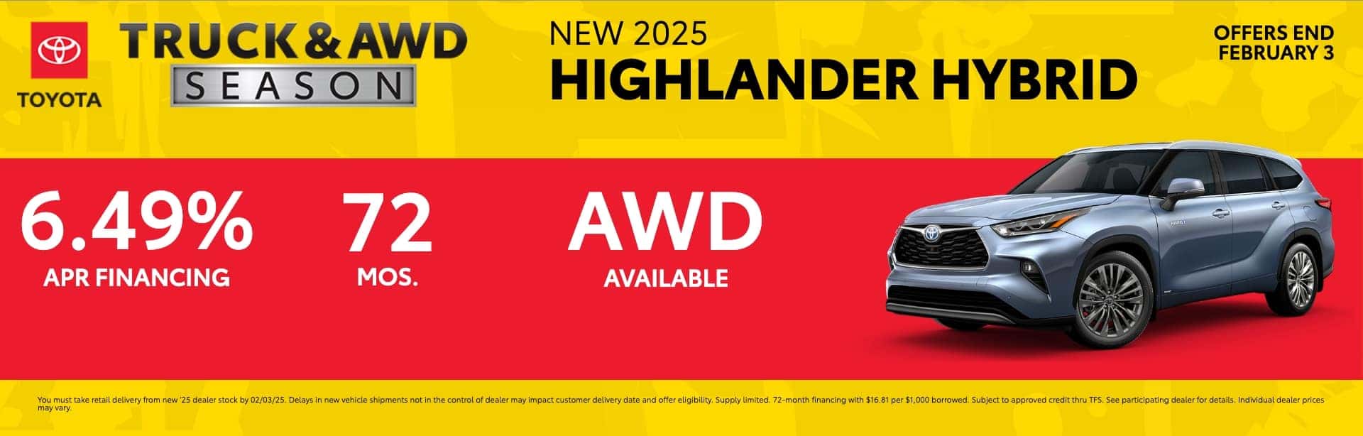 New & Used Toyota Vehicles in Grand Rapids | Kool Toyota