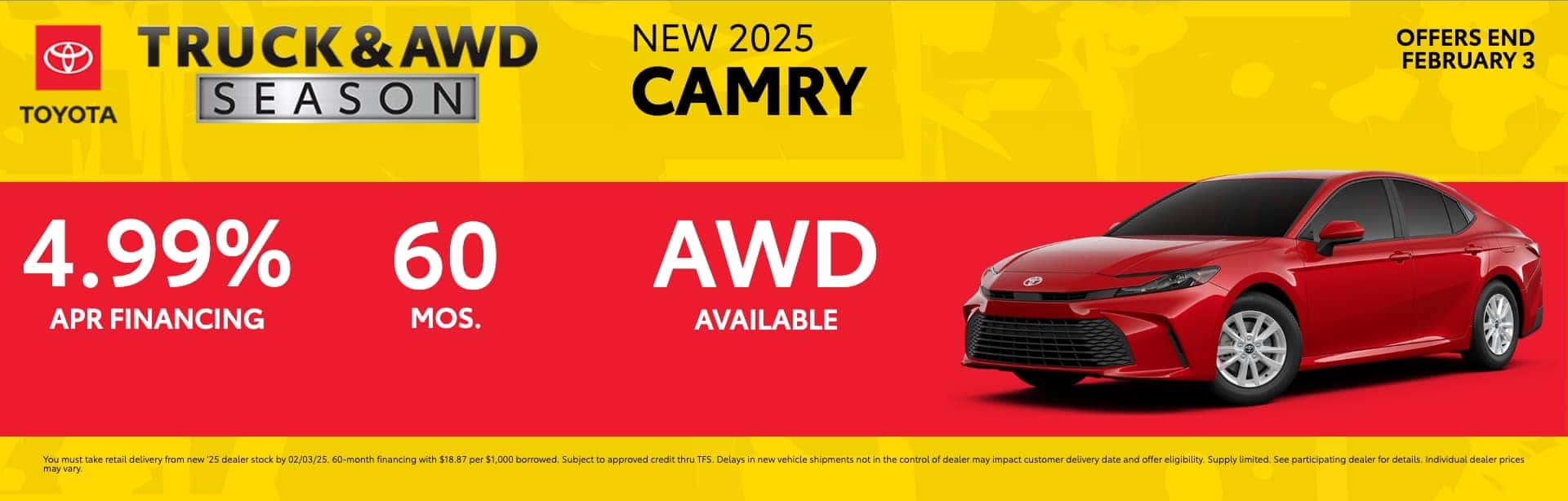 New & Used Toyota Vehicles in Grand Rapids | Kool Toyota