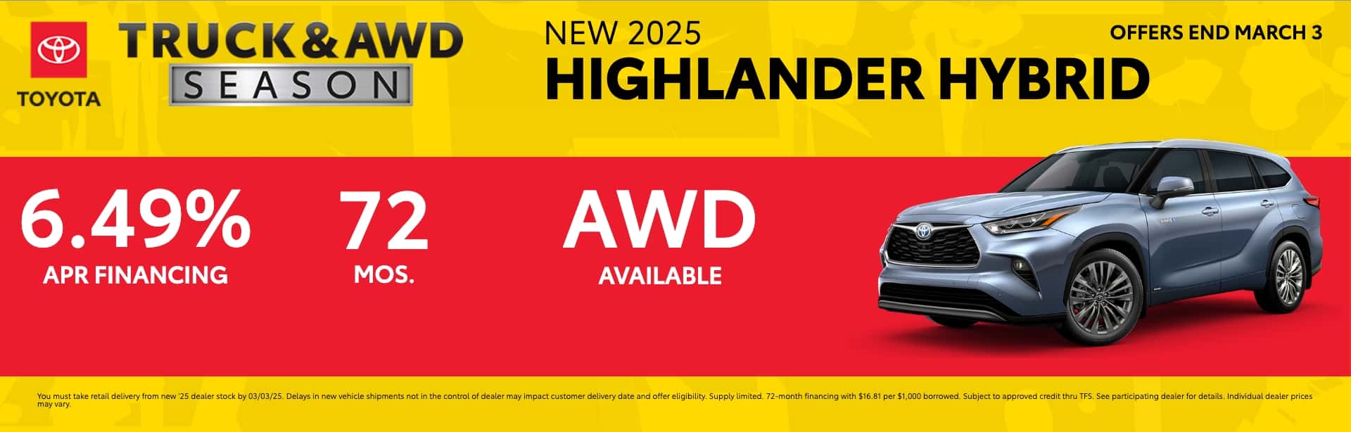 New & Used Toyota Vehicles in Grand Rapids | Kool Toyota