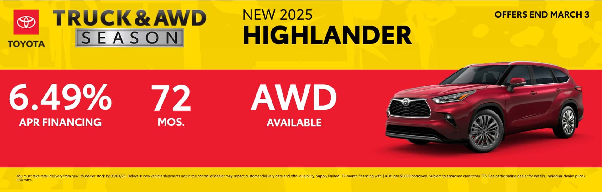 New & Used Toyota Vehicles in Grand Rapids | Kool Toyota