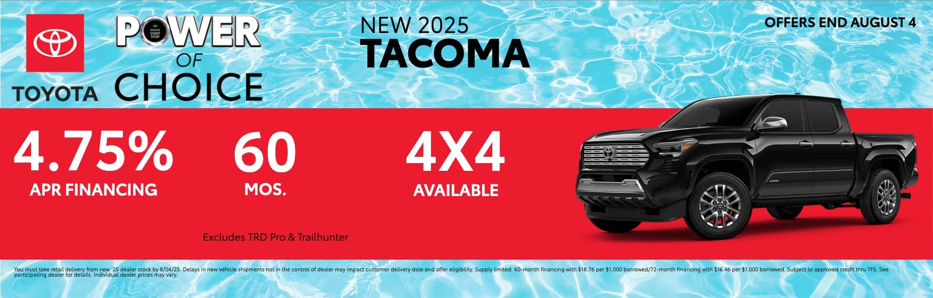 New & Used Toyota Vehicles in Grand Rapids | Kool Toyota