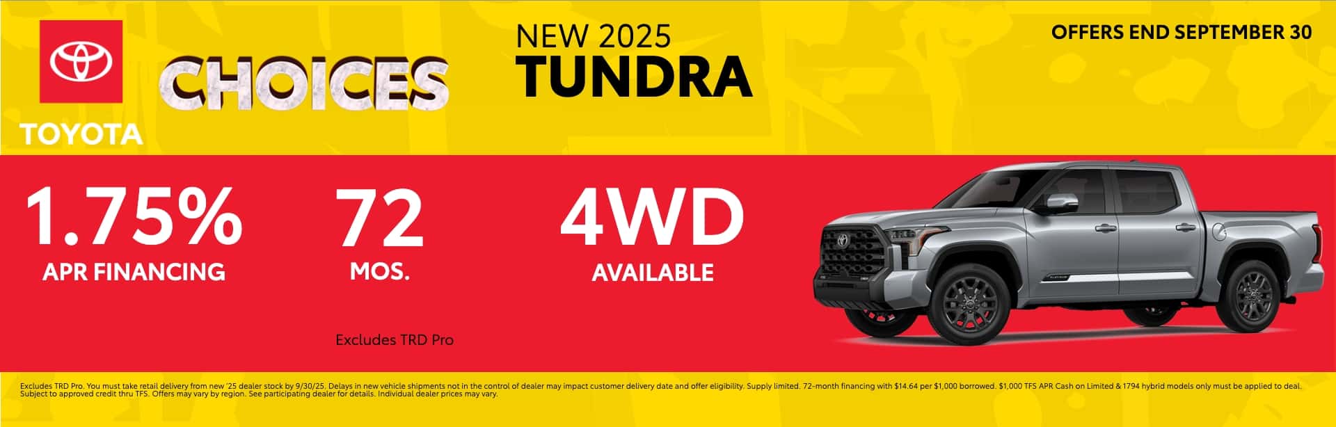 New & Used Toyota Vehicles in Grand Rapids | Kool Toyota