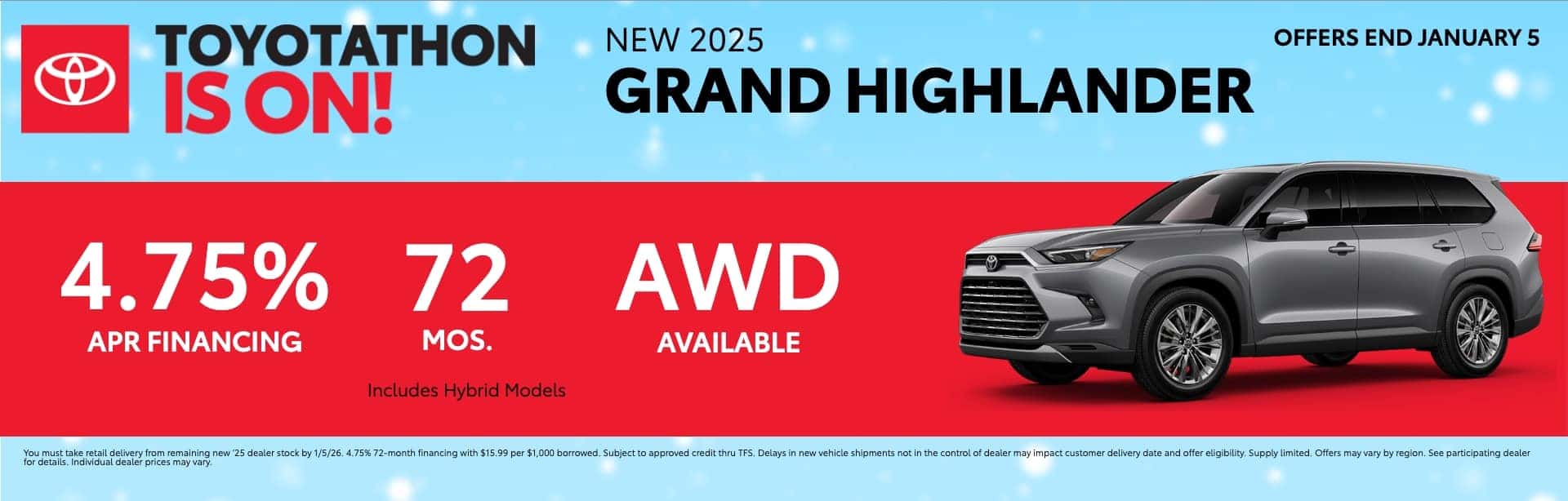 New & Used Toyota Vehicles in Grand Rapids | Kool Toyota