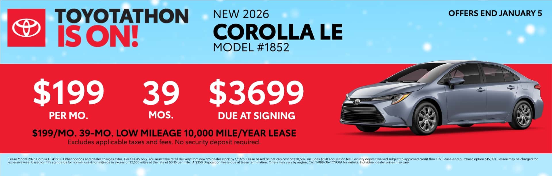 New & Used Toyota Vehicles in Grand Rapids | Kool Toyota