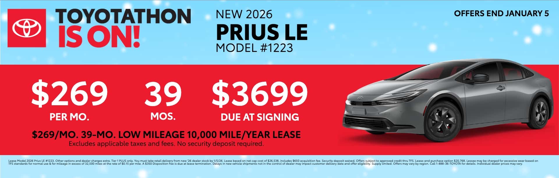 New & Used Toyota Vehicles in Grand Rapids | Kool Toyota