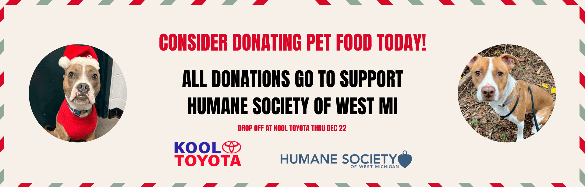 New & Used Toyota Vehicles in Grand Rapids | Kool Toyota